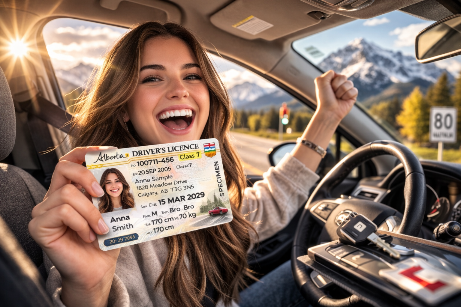 Alberta Class 7 Practice Test | Free 2026 Learner's Prep