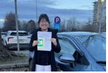 Alberta Class 7 Practice Test | Free 2026 Learner's Prep